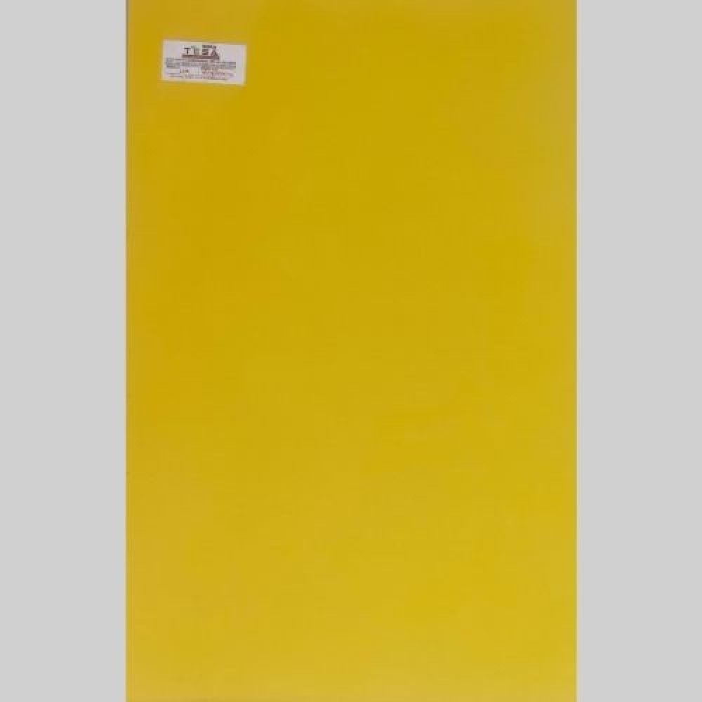 Buy PRE LAMINATED MDF BOARD Online At Low Prices In India buy-pre-laminated-mdf-board-online-at-low-prices-in-india